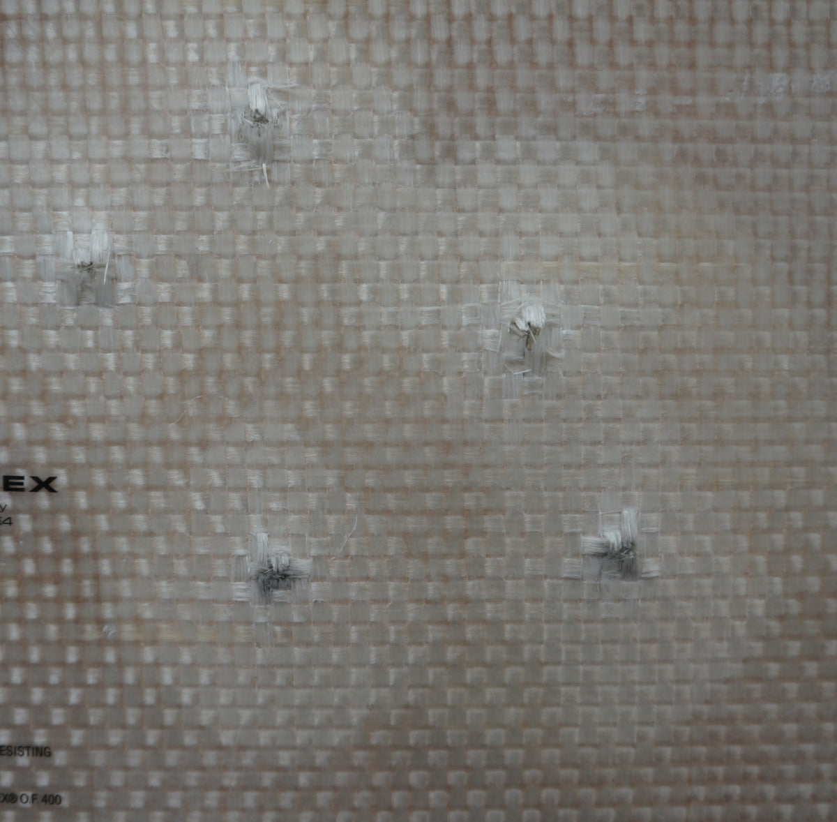 Bulletproof vs Bullet Resistance — Covenant Security Equipment