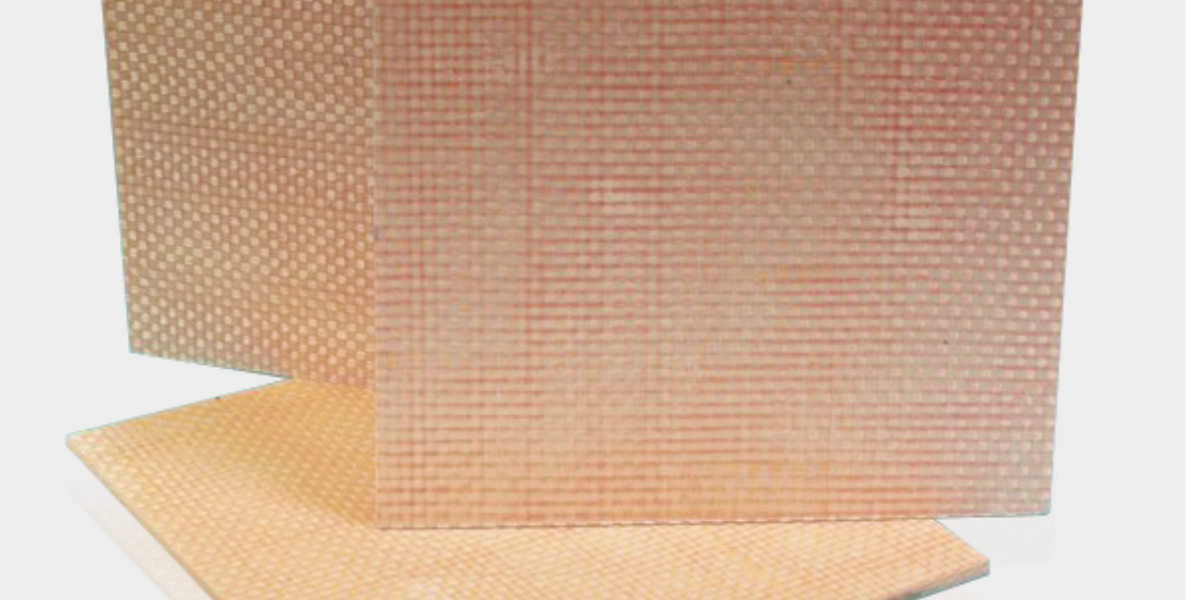 Frequently Asked Questions for our Bullet Resistant Panels — Covenant ...