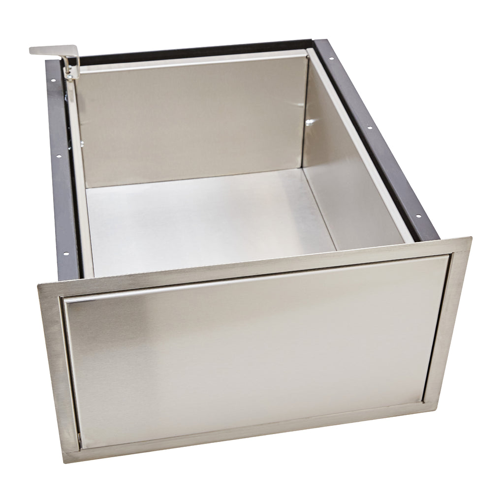 Secure Heavy-Duty Walk Up Transaction Drawers | Covenant Equipment ...