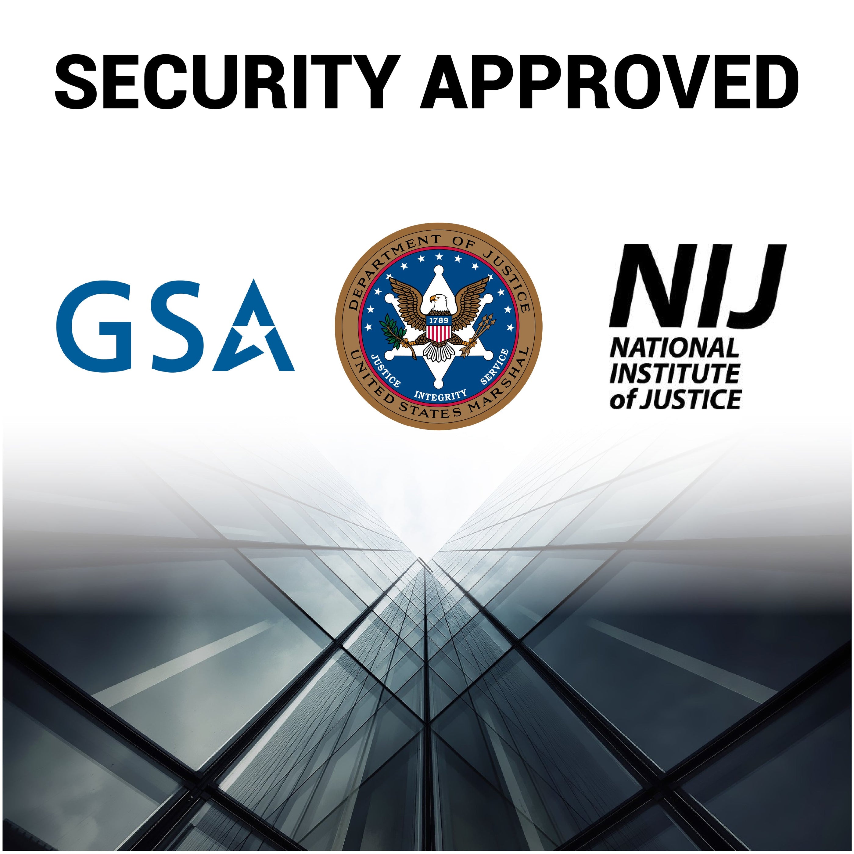 Armorcore Level 3 Bullet and Fire Resistant Fiberglass Wall Panel UL 7 ...