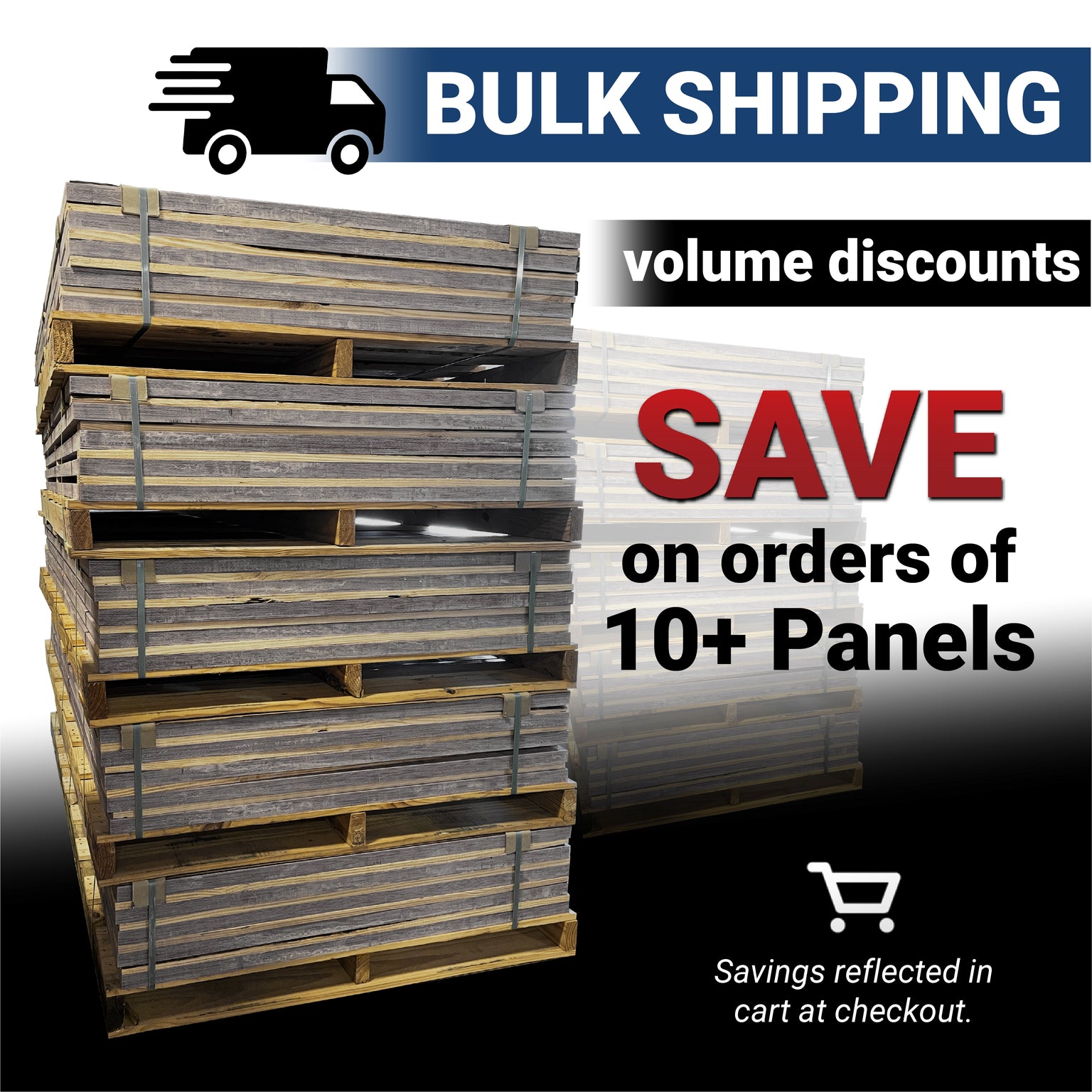 Bulletproof, Fireproof, High Security Safety Windows, Doors | Covenant ...