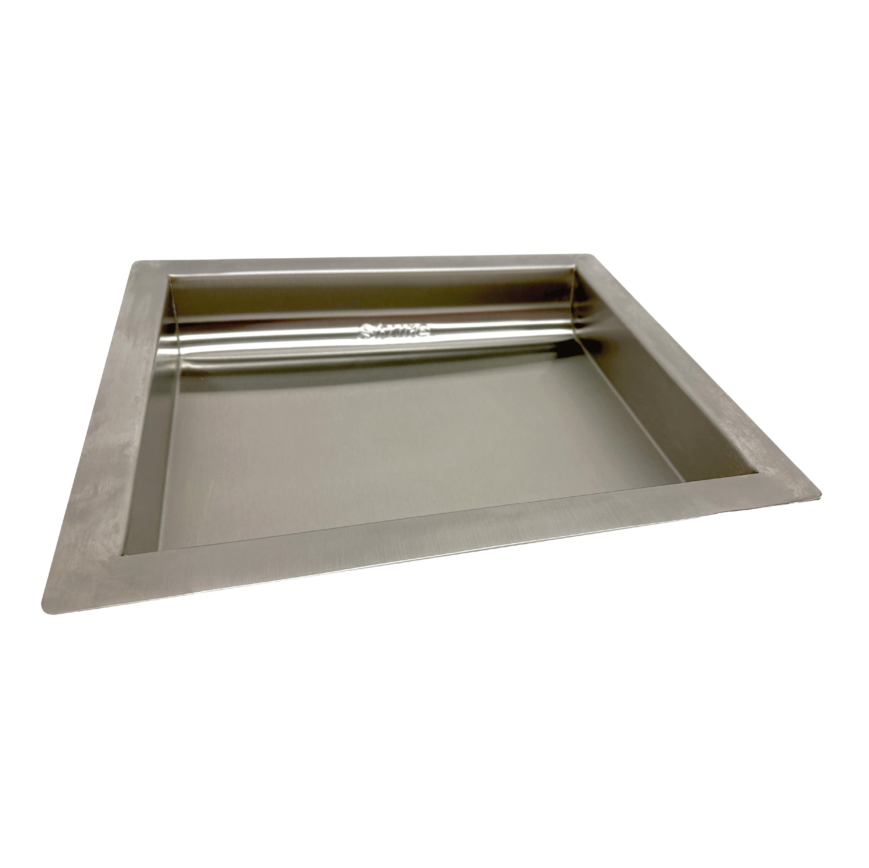 Shure Safe Deal Tray — Covenant Security Equipment