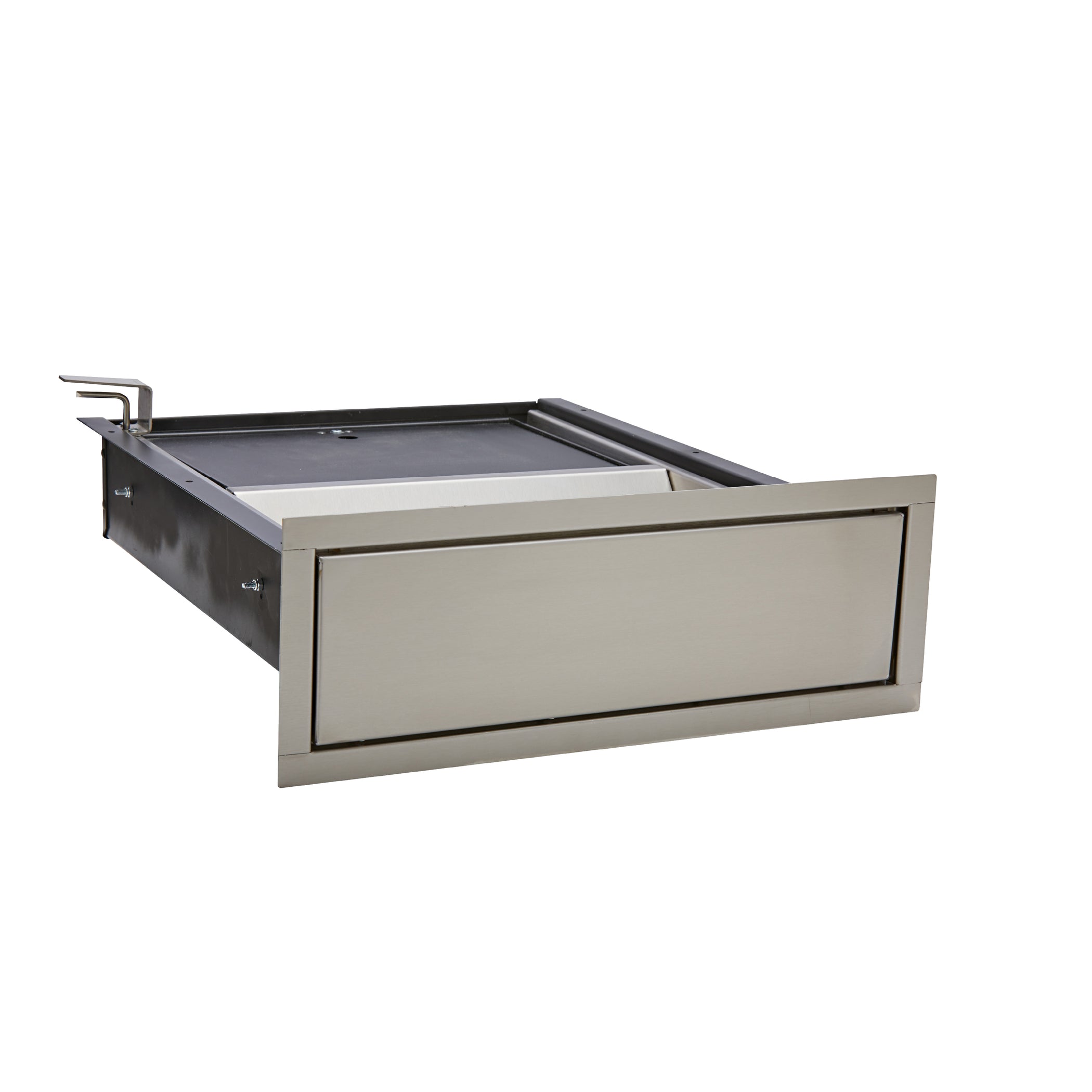 Armortex SS4D Medium 7" High Transaction Drawer — Covenant Security ...