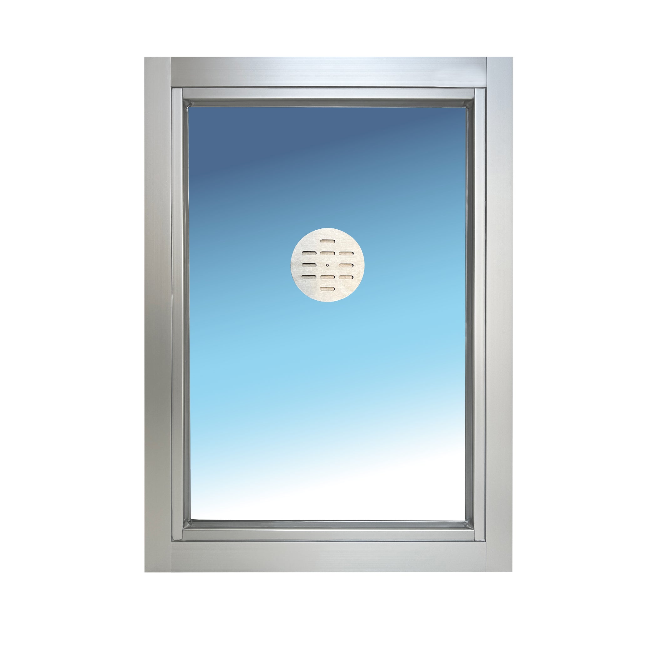 Ready Access 503 Ticket Window, Teller Window, Cashier Window ...