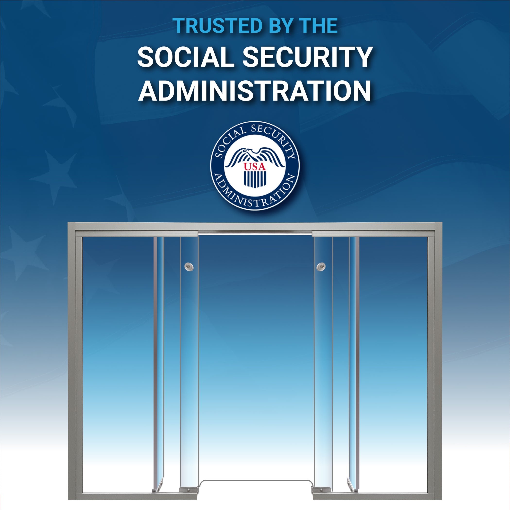 CSE-TWB | Baffle (Roxbury) Interior Transaction Security Window ...