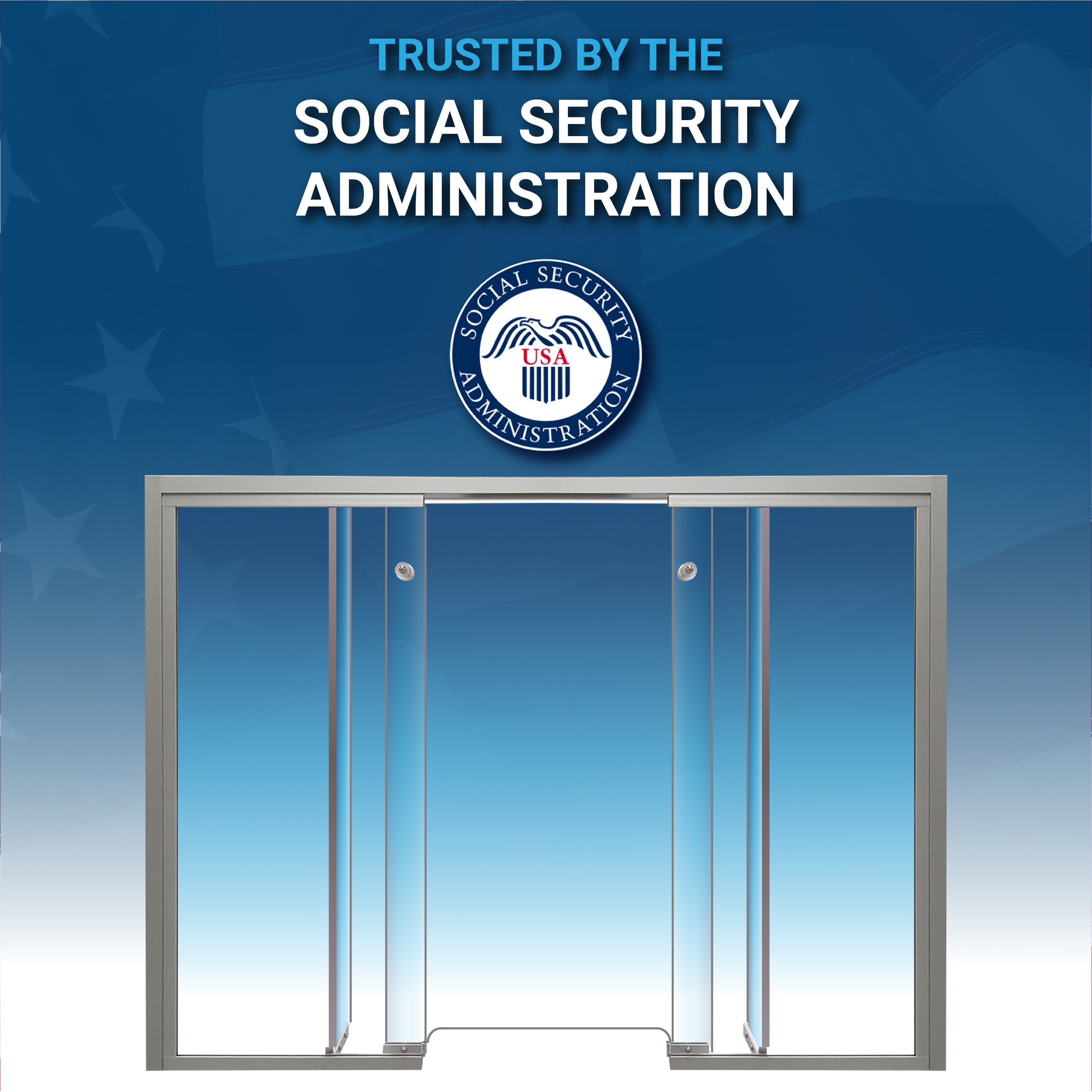 CSE-TWB | Baffle (Roxbury) Interior Transaction Security Window ...