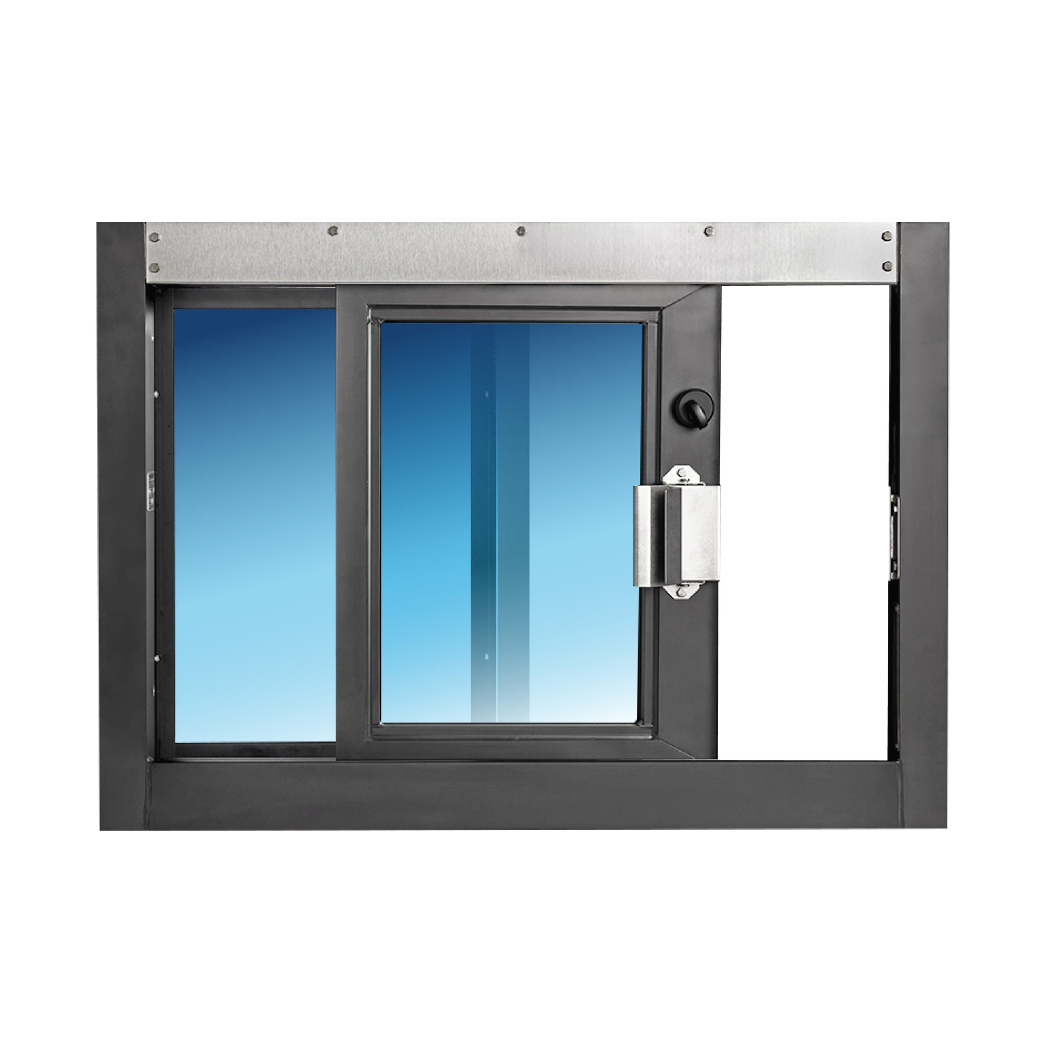 CSE-TWB-6048 | Baffle (Roxbury) Interior Transaction Window — Covenant ...