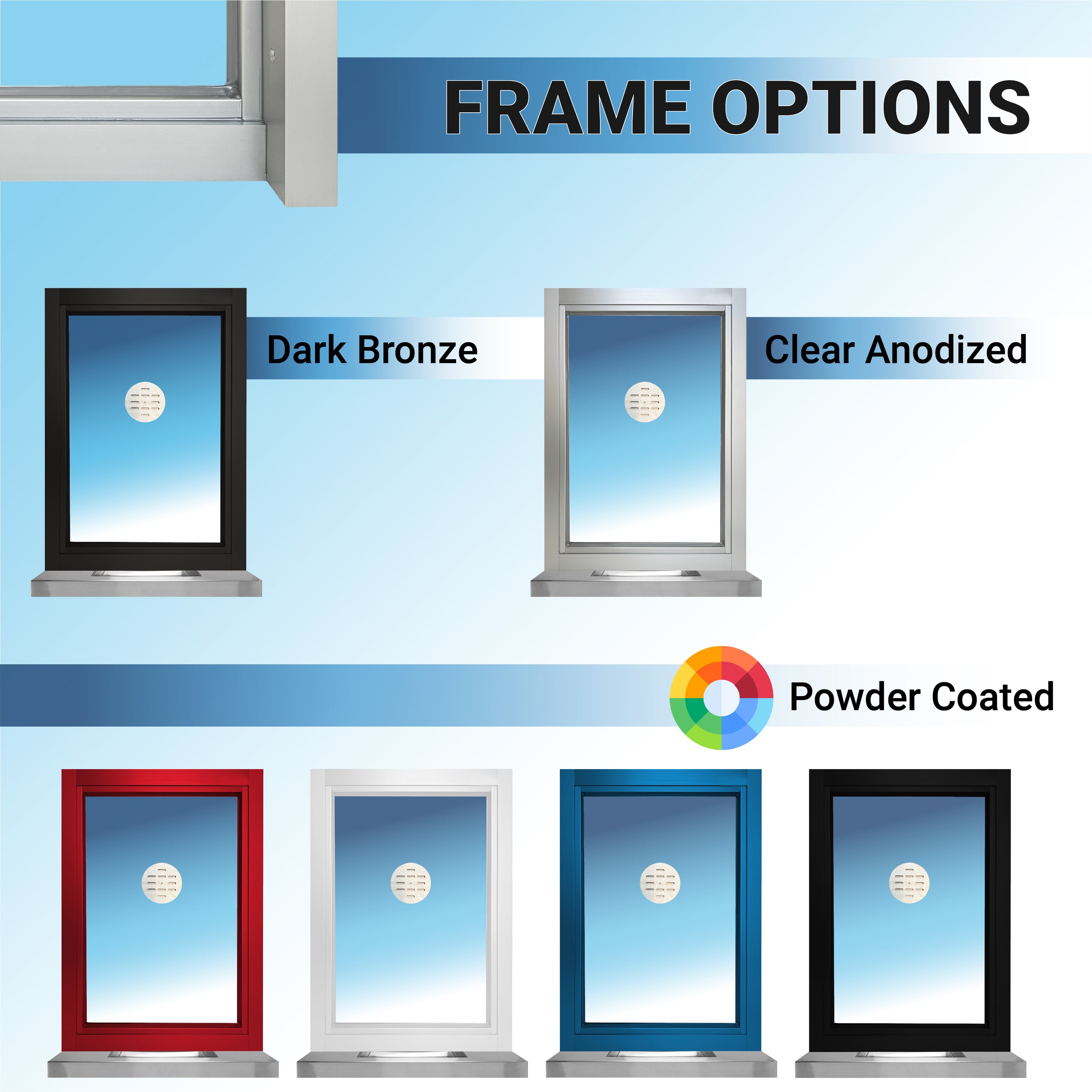 Ready Access 503 Ticket Window, Teller Window, Cashier Window ...