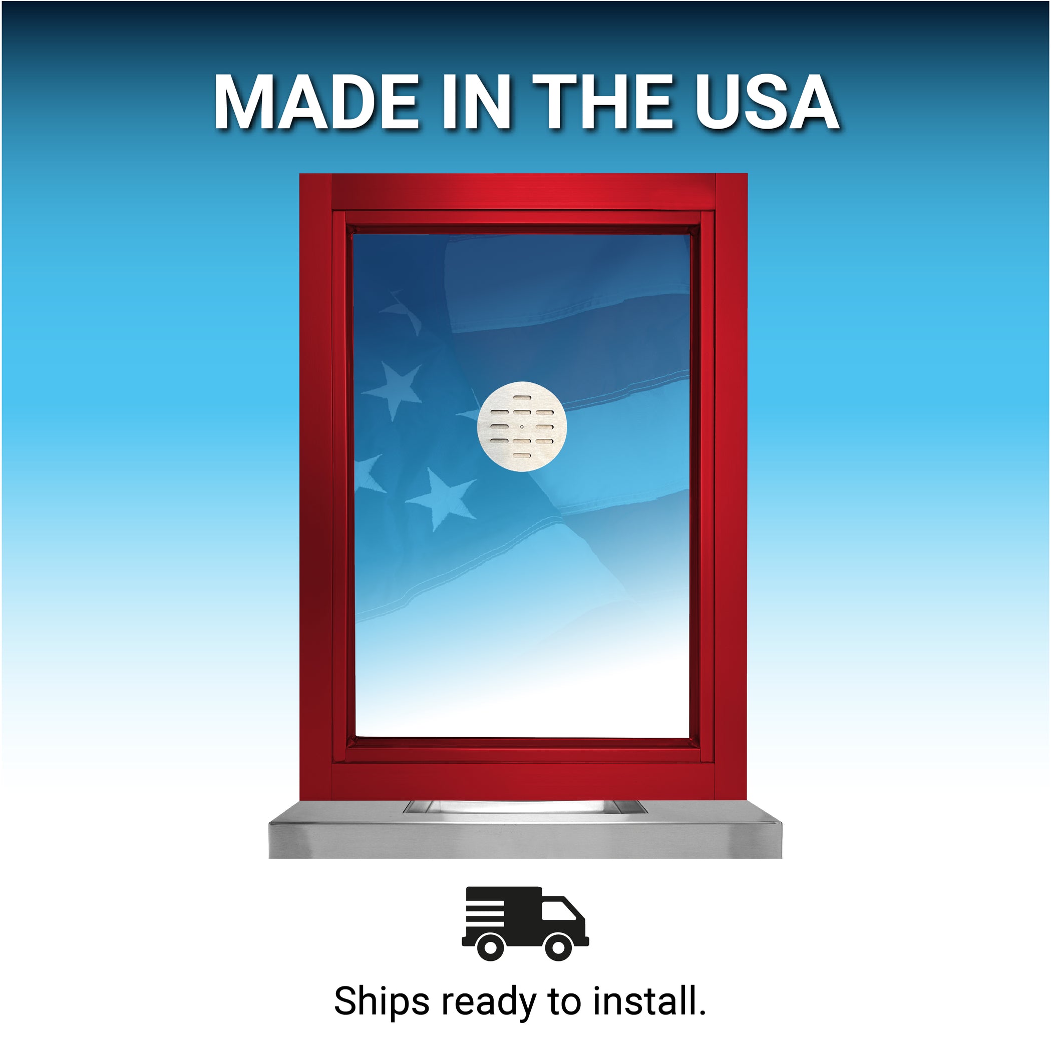 Ready Access 503 Ticket Window, Teller Window, Cashier Window ...