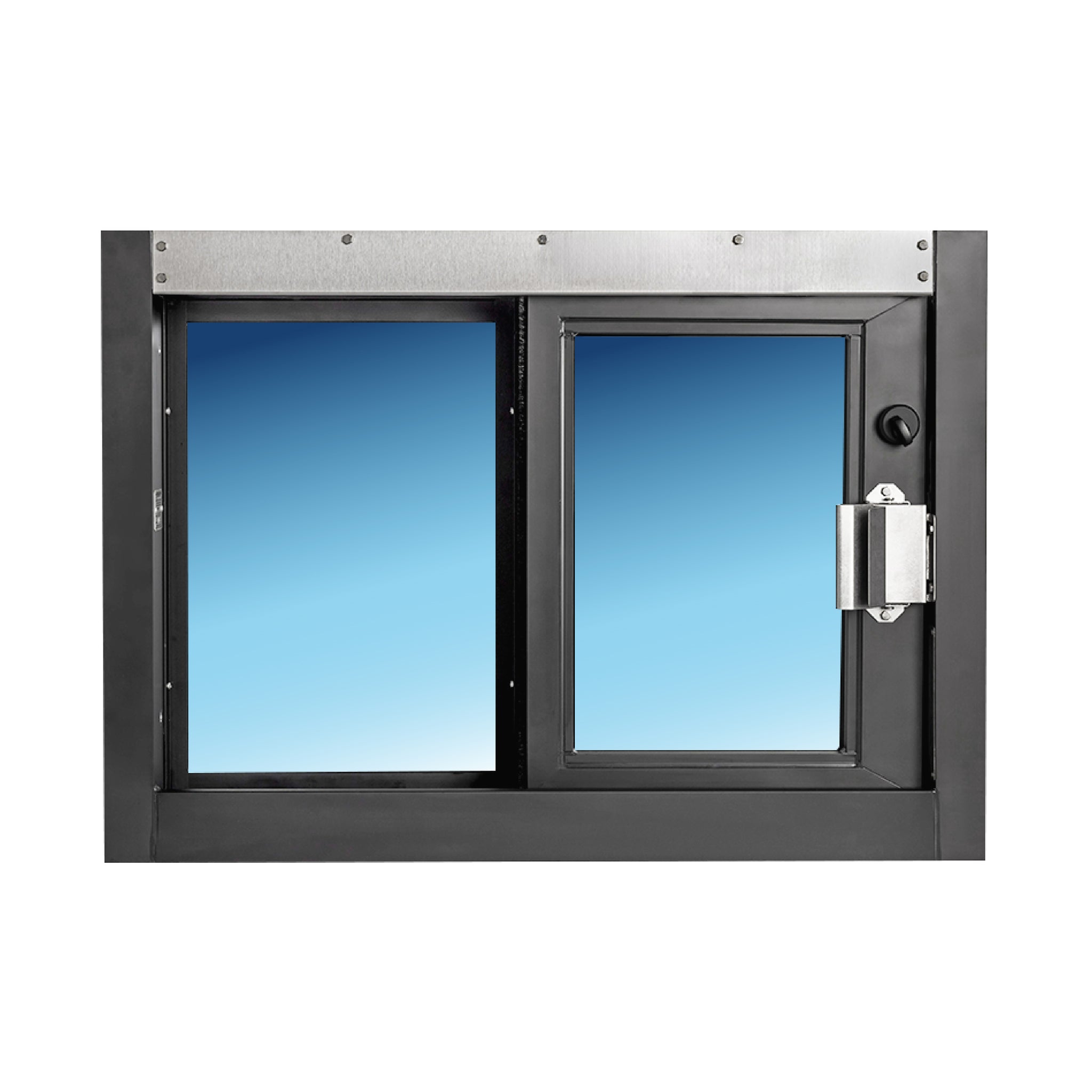 CSE-TWB-6048 | Baffle (Roxbury) Interior Transaction Window — Covenant ...