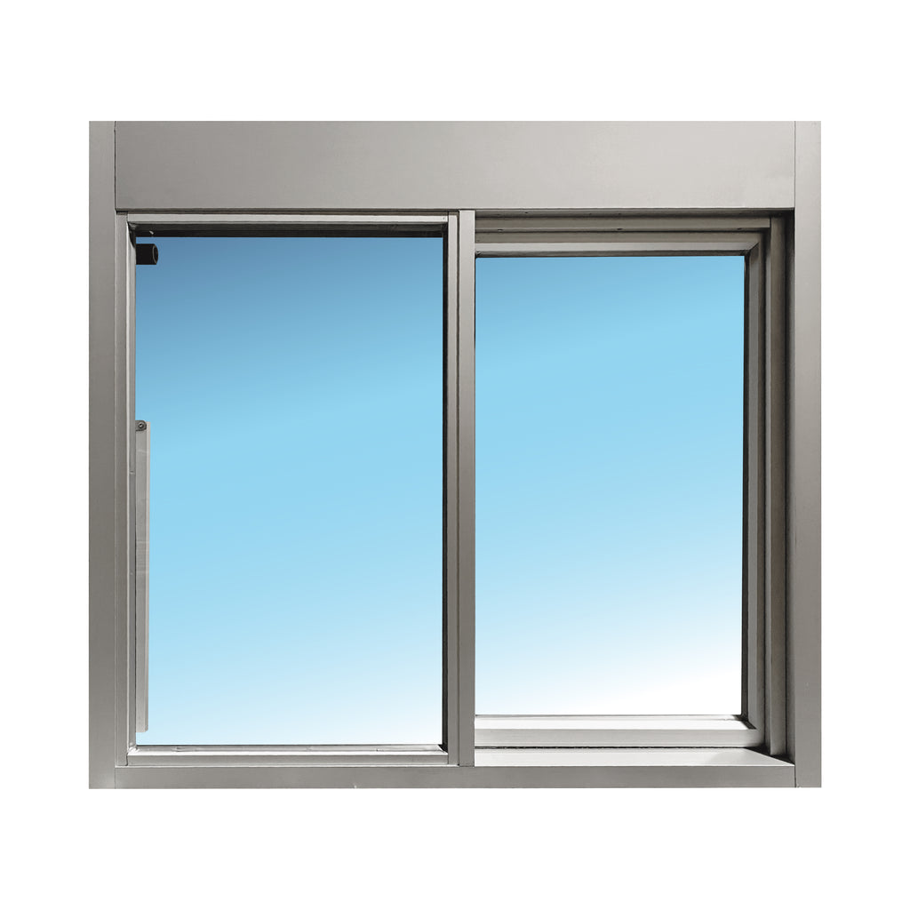 Covenant Security Equipment