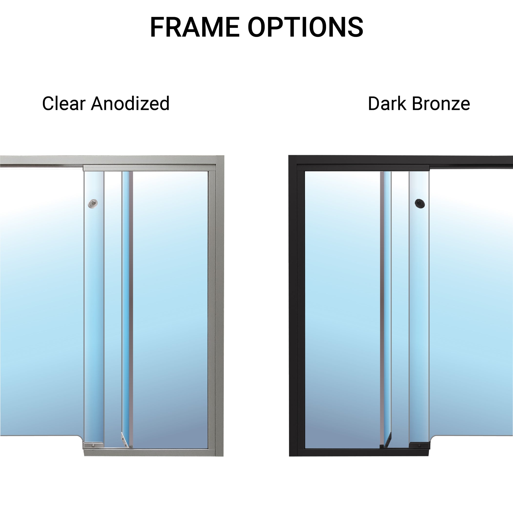 CSE-TWB | Baffle (Roxbury) SSA Interior Transaction Security Window ...