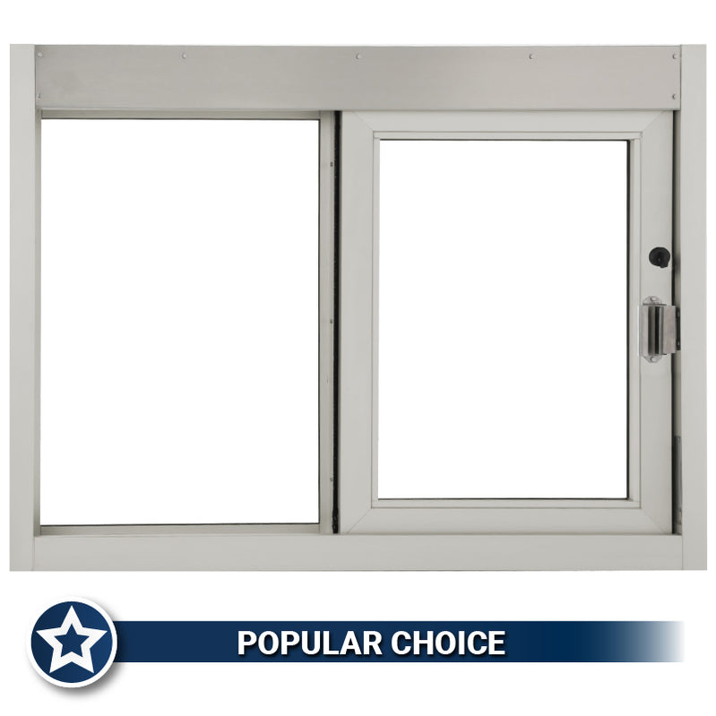Bulletproof, Fireproof, High Security Safety Windows, Doors | Covenant ...