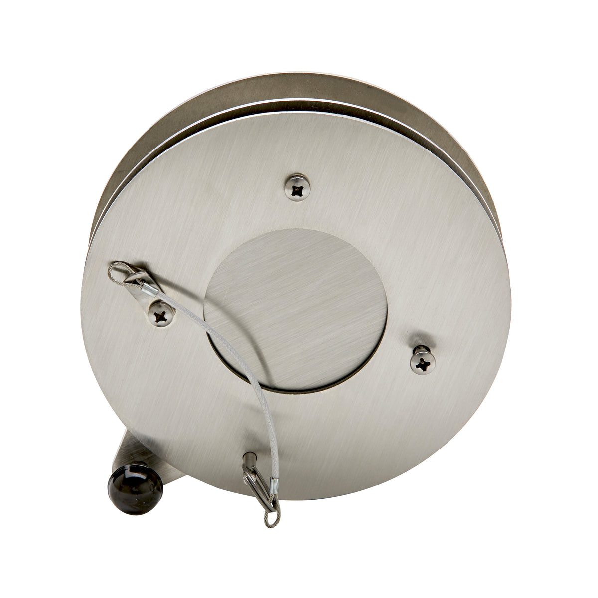 Gunport | SSGP Pivoting — Covenant Security Equipment