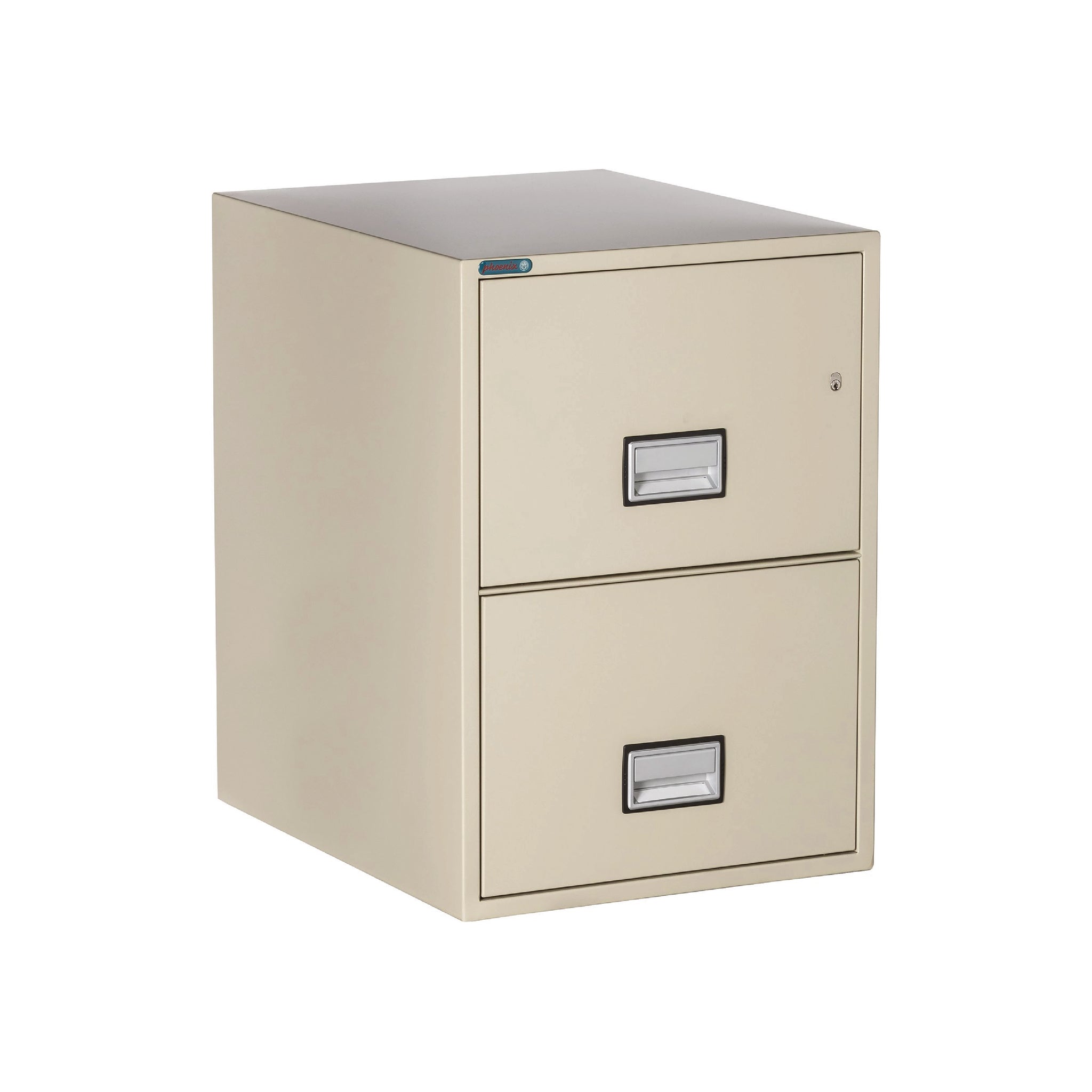 File Cabinets — Covenant Security Equipment