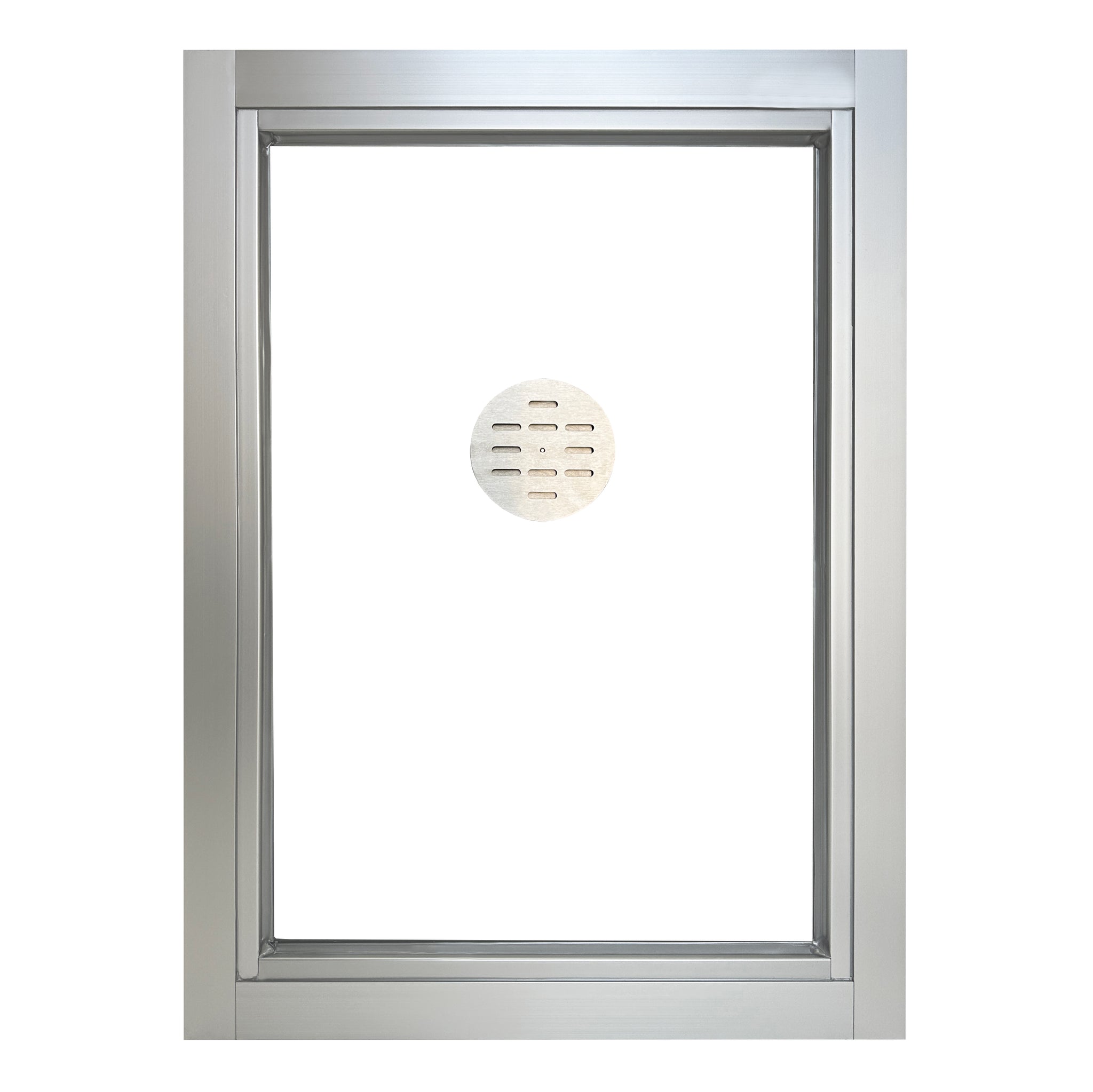 Bullet Resistant Security Products - Ticket Windows | Covenant ...