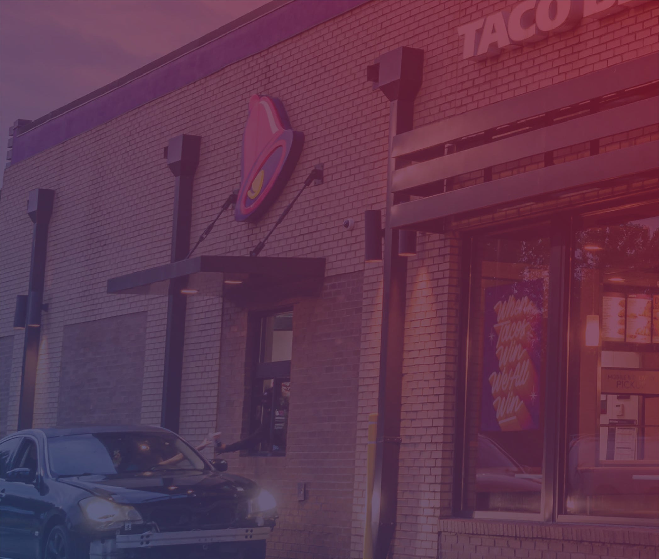 Covenant Security Equipment