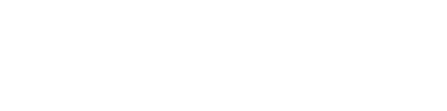 Armortex Bullet Resistant and Fire Rated Wall Panels — Covenant ...