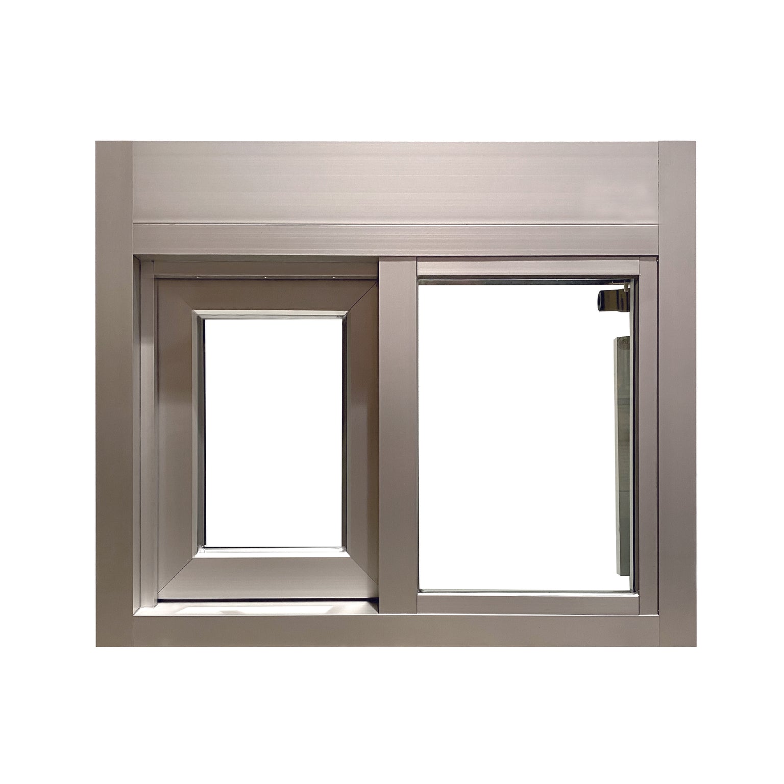 Covenant Security Equipment