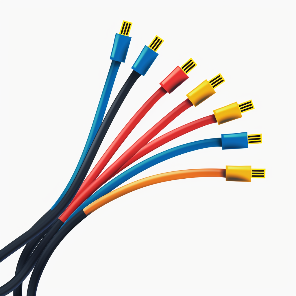 Quikserv Factory Pre-wire and Test of Intercom — Covenant Security ...