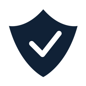 Armorcore Level 3 Bullet and Fire Resistant Fiberglass Wall Panel UL 7 ...