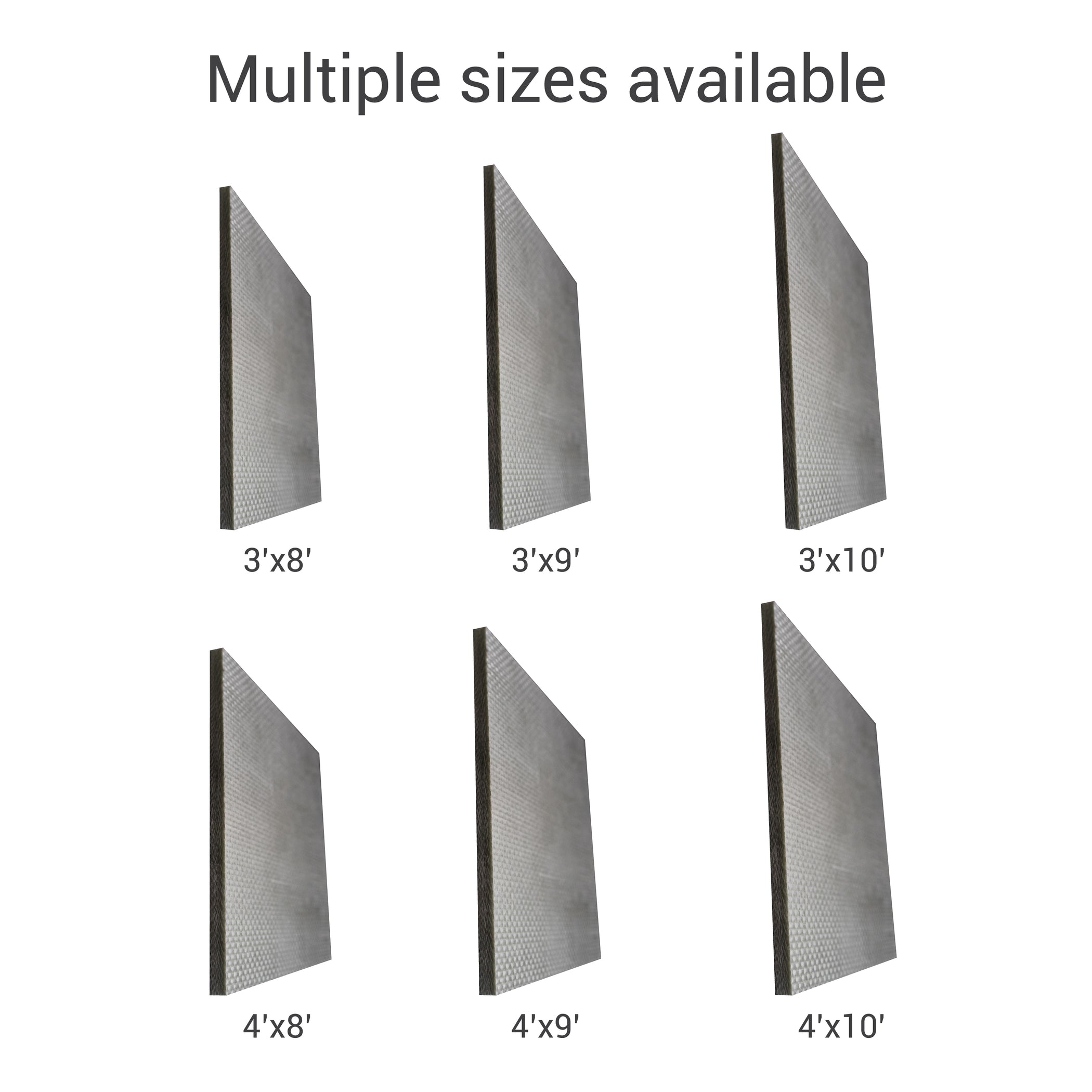 Armortex Bullet Resistant and Fire Rated Wall Panels — Covenant ...