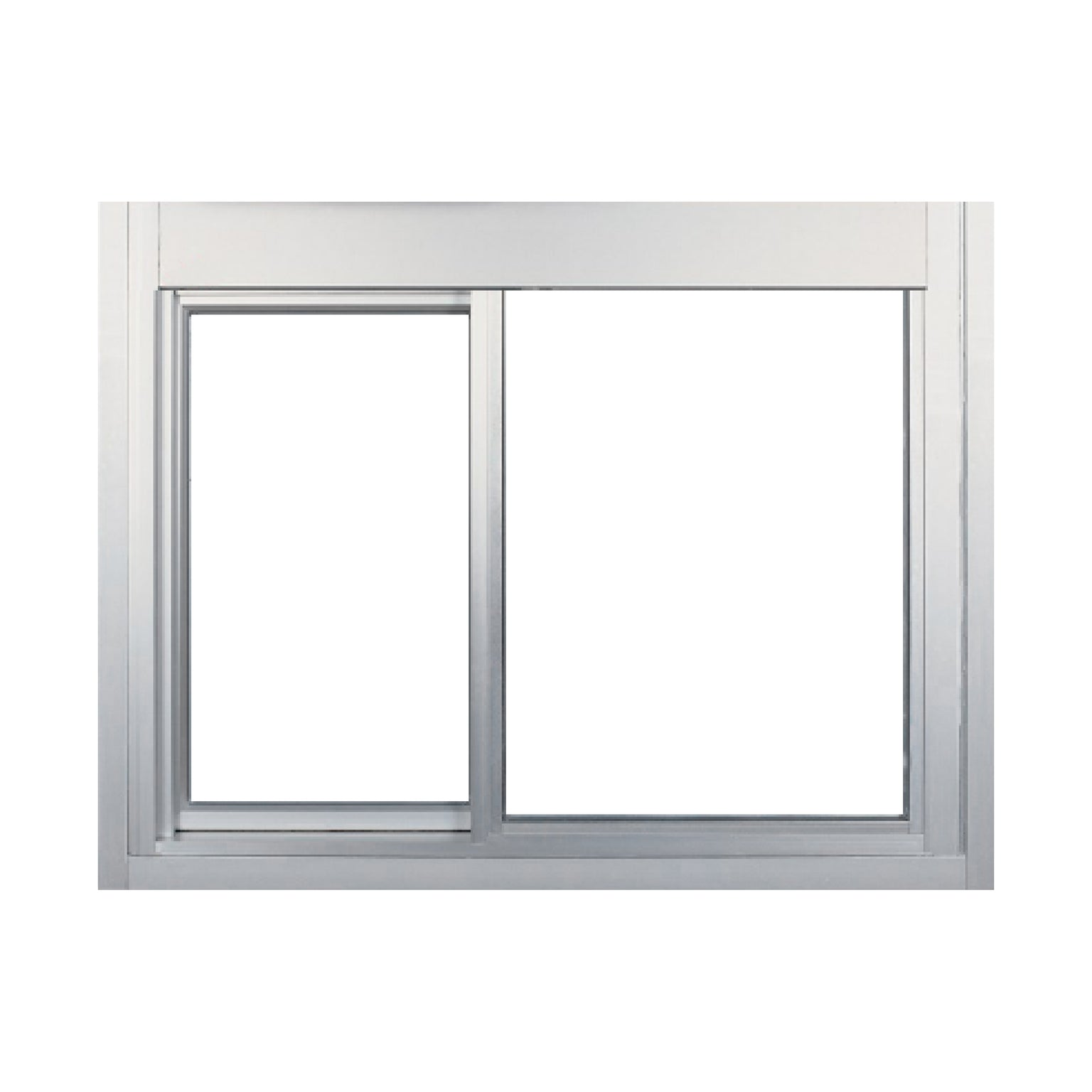 California and West Coast Drive-Thru Windows — Covenant Security Equipment