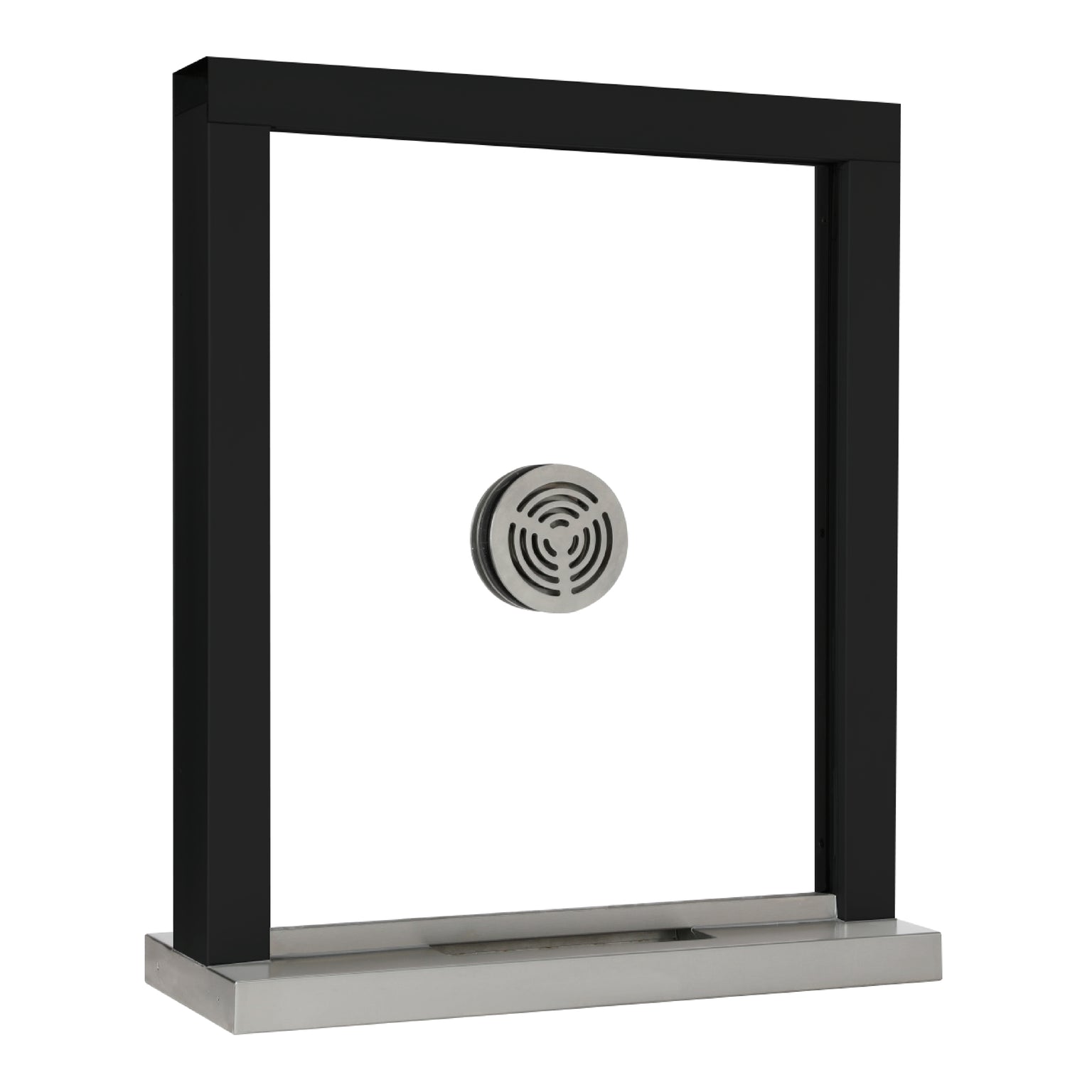 Bullet Resistant Security Products - Ticket Windows | Covenant ...