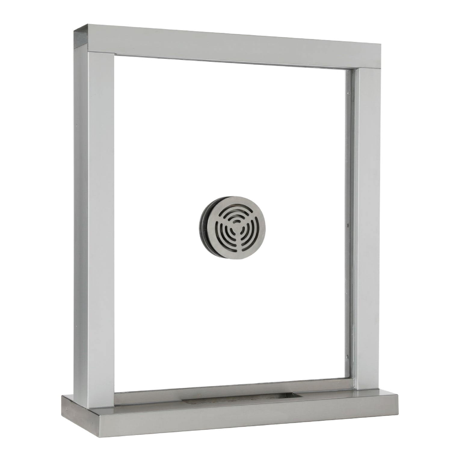 Bullet Resistant Security Products - Ticket Windows | Covenant ...