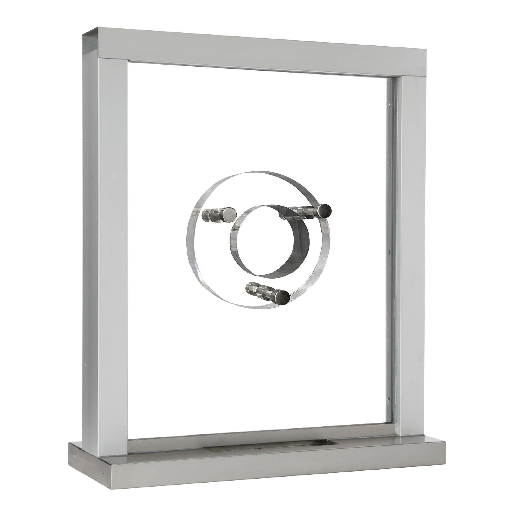 Bullet Resistant Security Products - Ticket Windows | Covenant ...