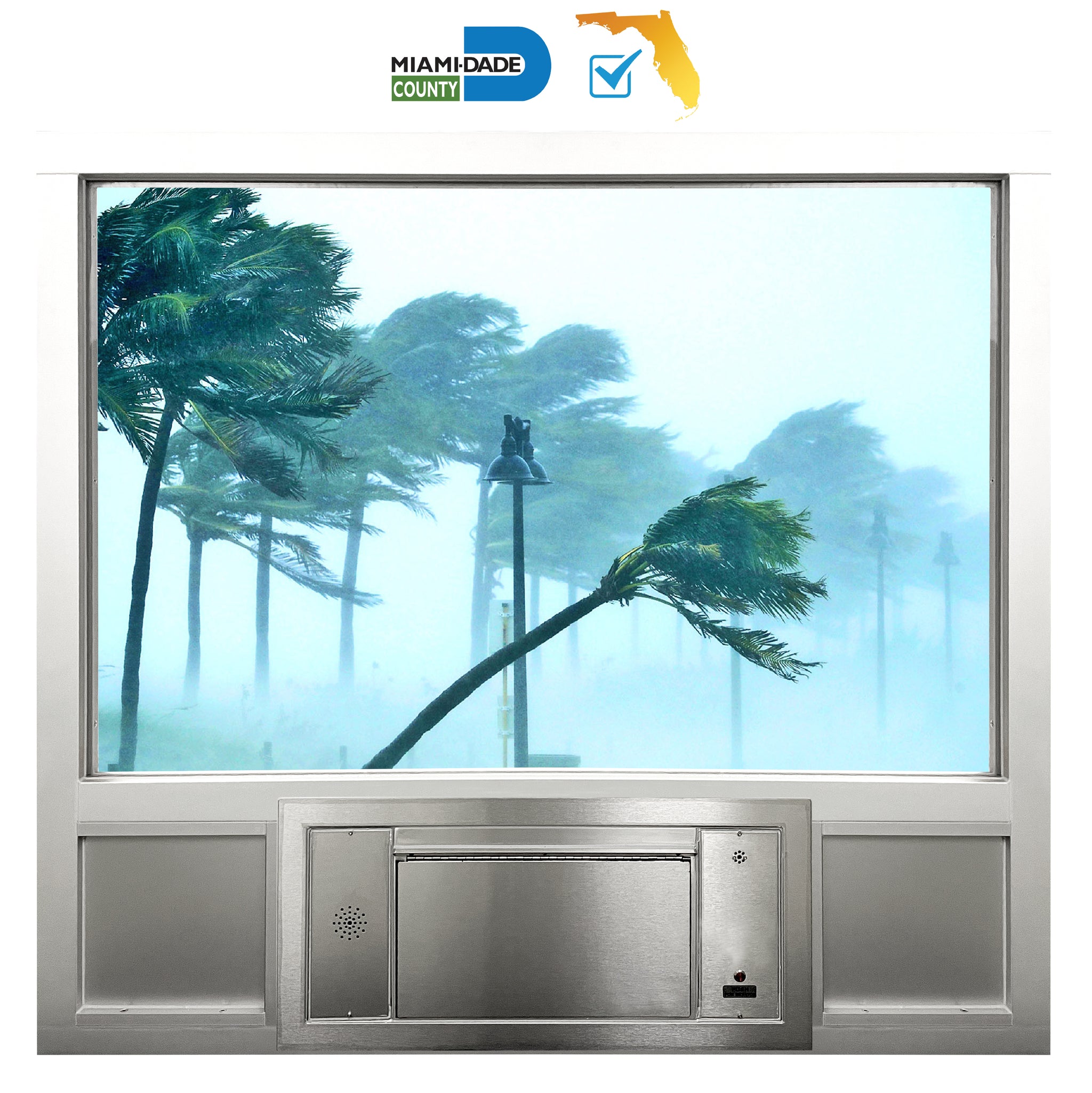 Pharmacy Product Transfer - Secure Windows and Drawers | Covenant ...
