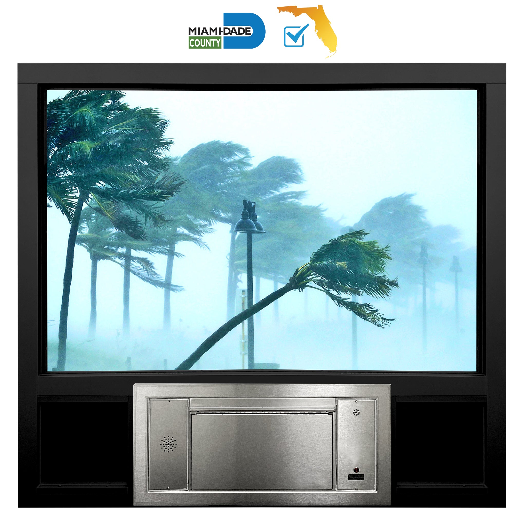 Pharmacy Product Transfer - Secure Windows and Drawers | Covenant ...