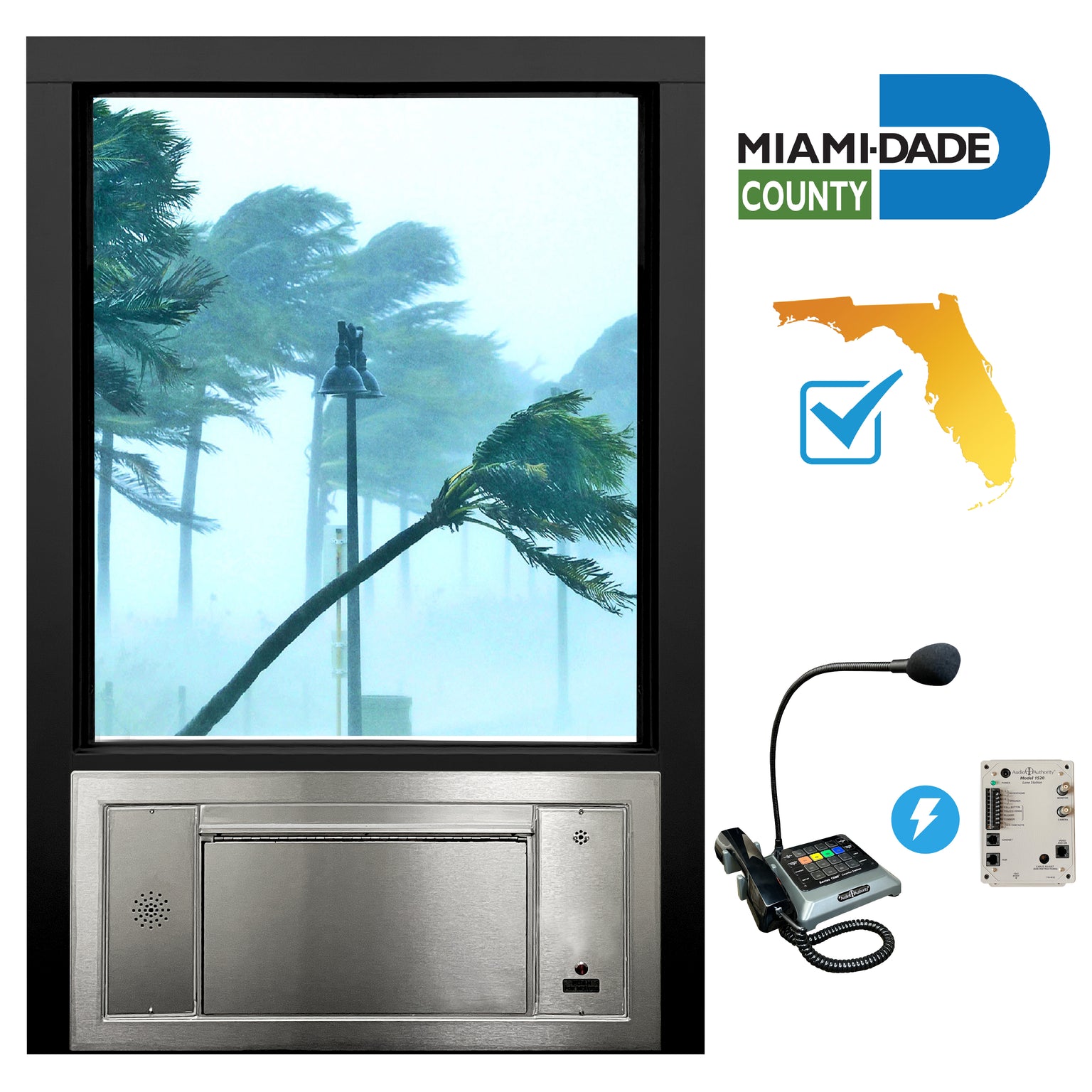 Pharmacy Product Transfer - Secure Windows and Drawers | Covenant ...