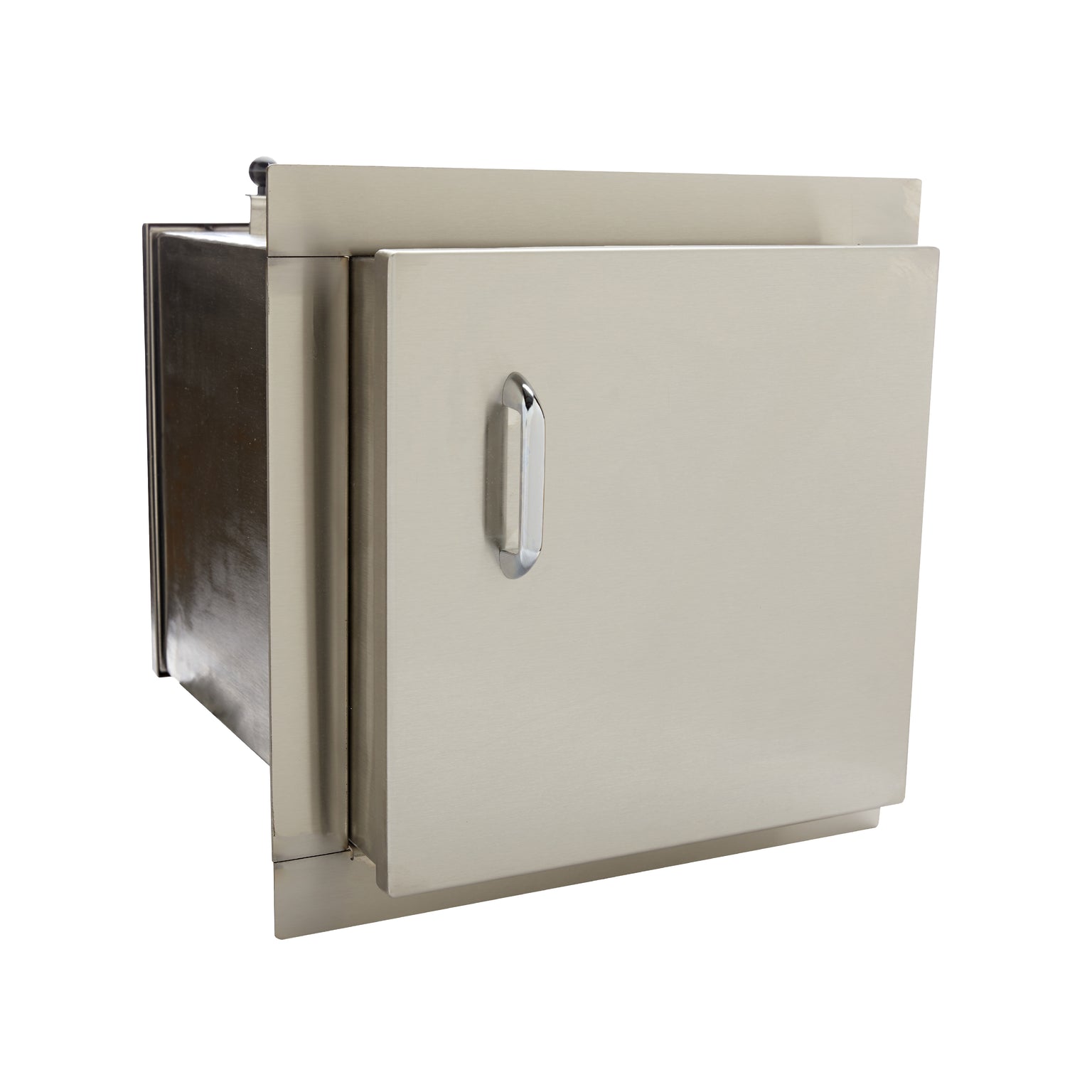 Heavy-Duty Secure Drop Off Stations | Covenant Security Equipment
