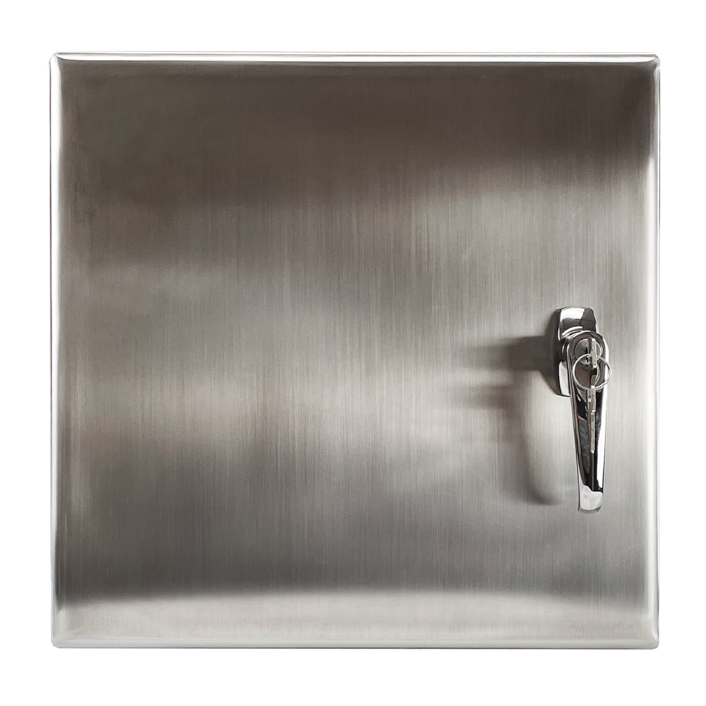 Bullet Resistant and Fire Rated Package Receiver | NBP-PR — Covenant ...