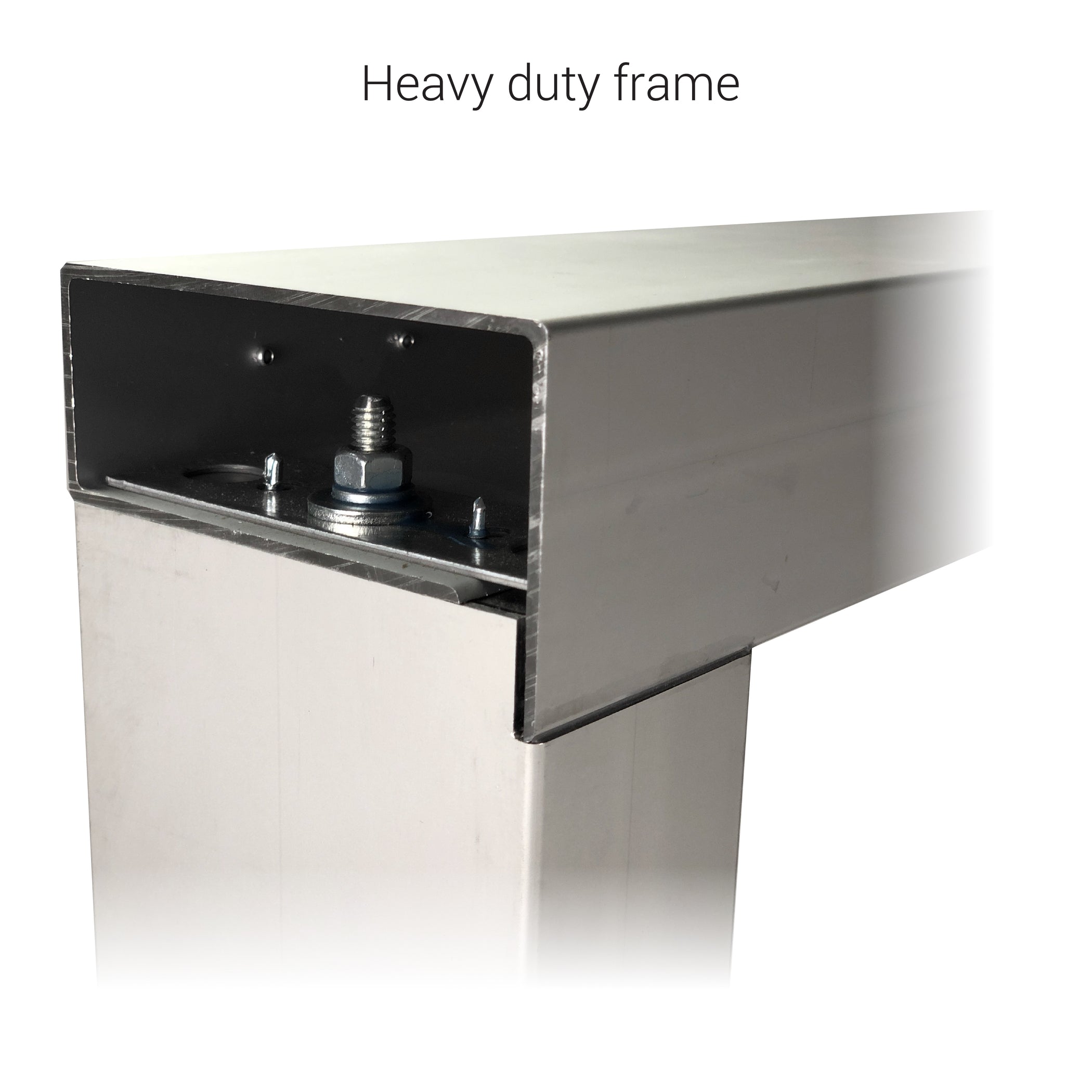 12S Extra Large Transfer Drive-thru Transaction Window Station | 32 ...
