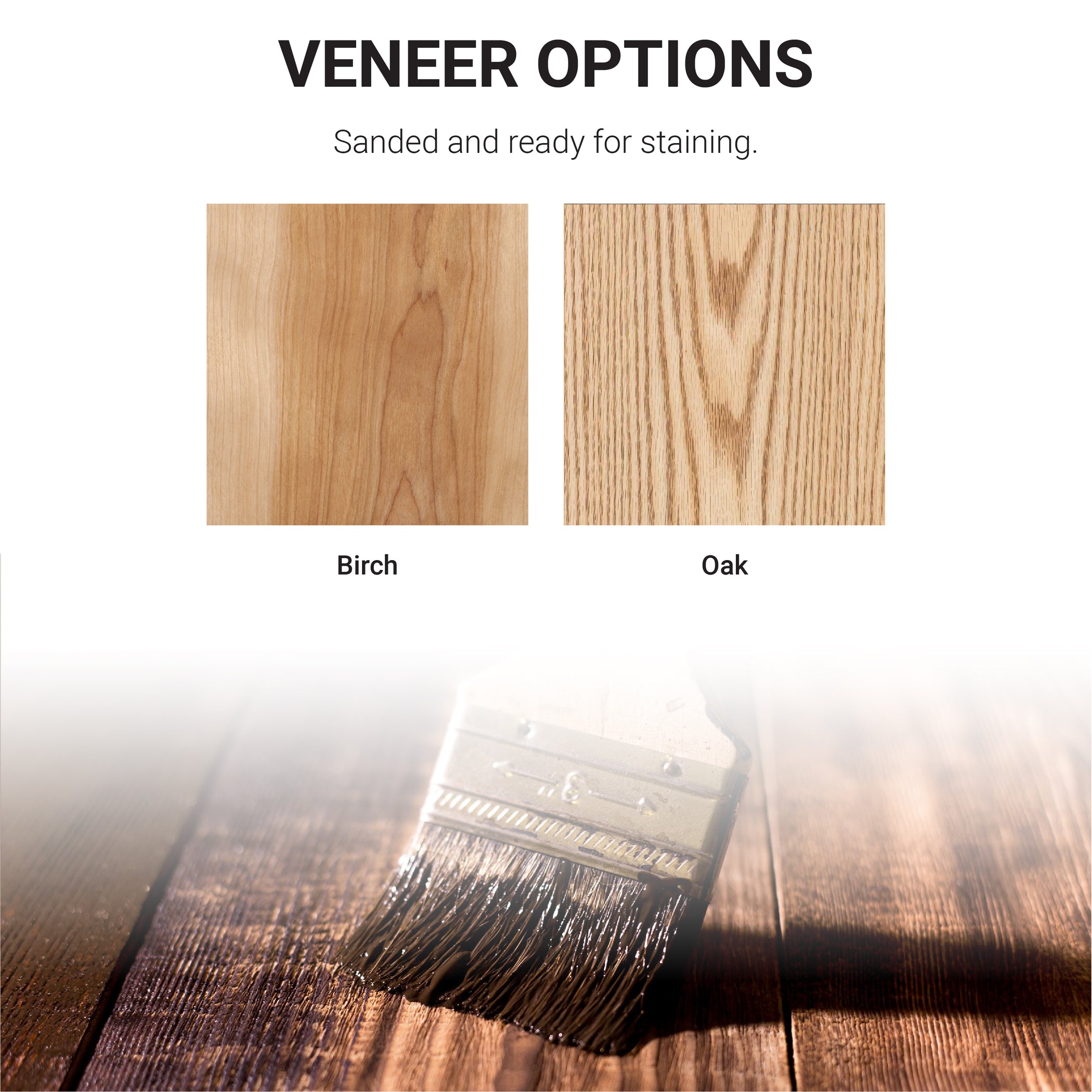 Bullet Resistant Wood Interior Door with Multiple Window Options ...