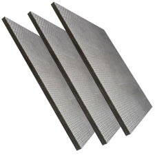 Armortex Bullet Resistant and Fire Rated Wall Panels — Covenant ...