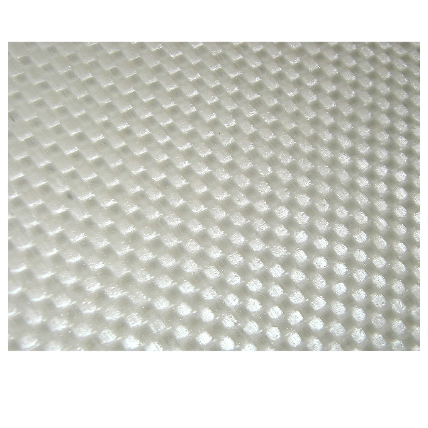 Armortex Bullet Resistant and Fire Rated Wall Panels — Covenant ...