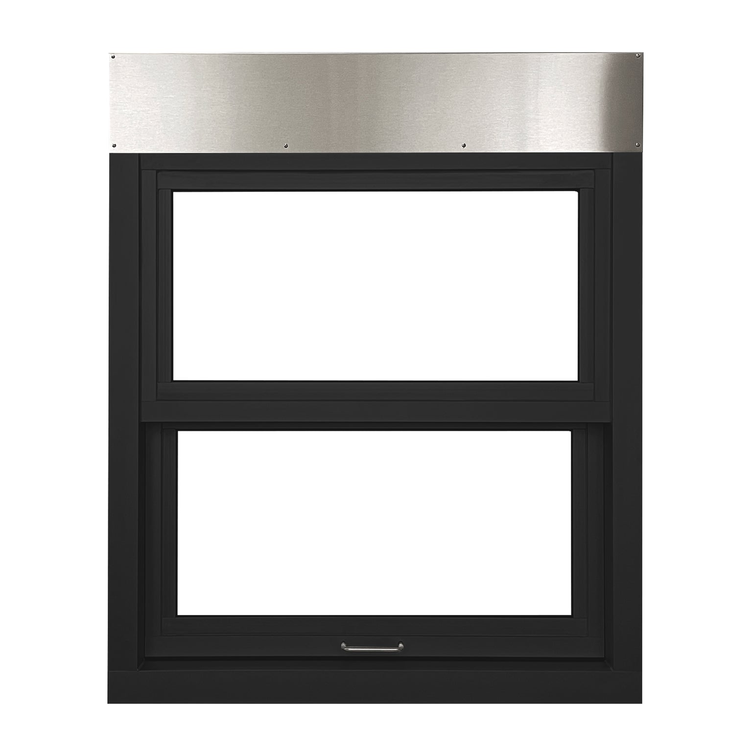 Bullet Resistant Security Products - Ticket Windows | Covenant ...