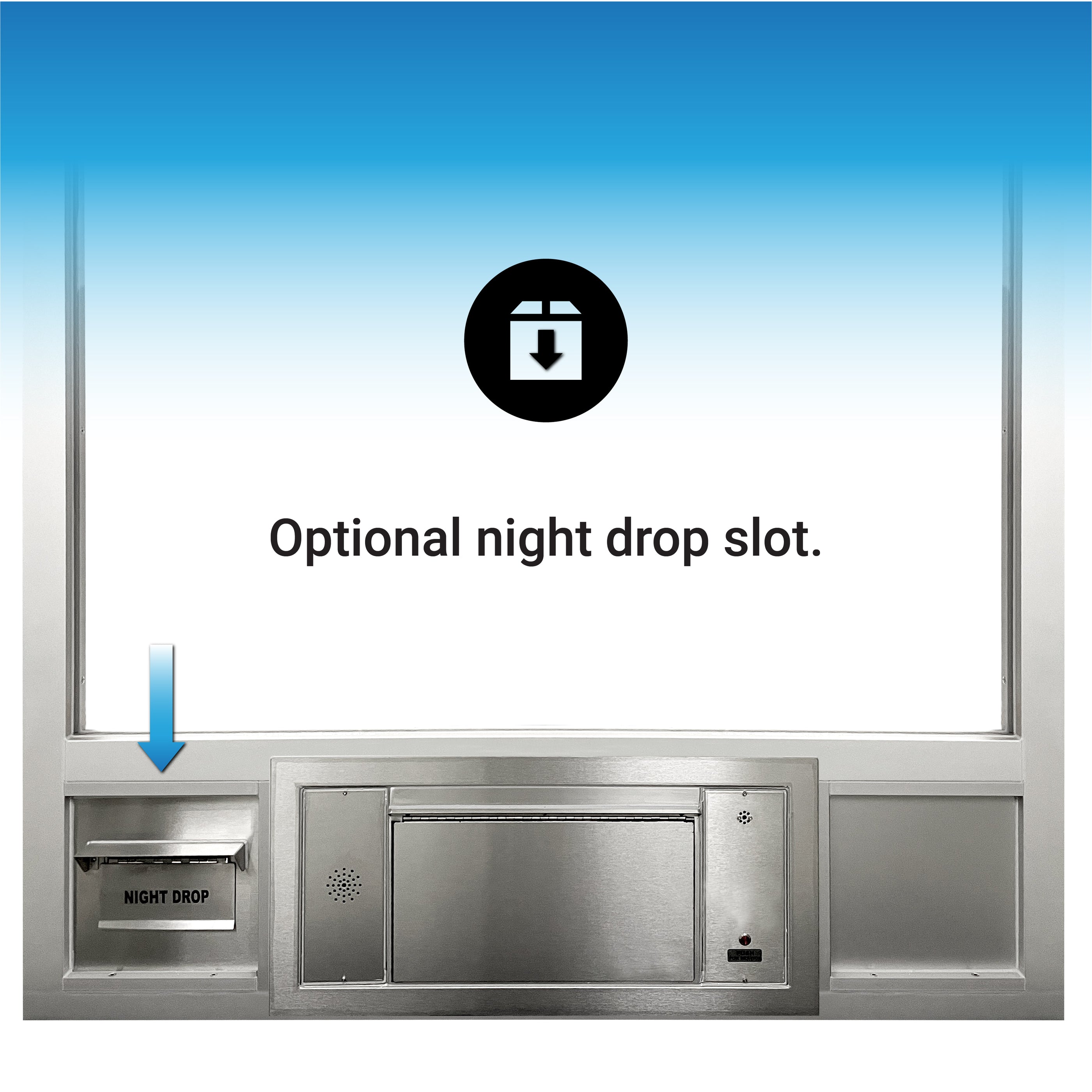 Drive Thru Package Store Near Me 99 Drive Thru Package Store Near Me 99