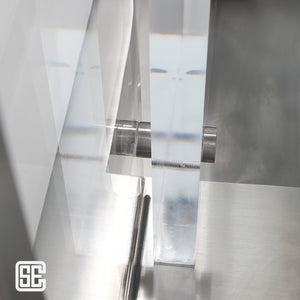 CSE-TWB-6048 | Baffle (Roxbury) Interior Transaction Window — Covenant ...