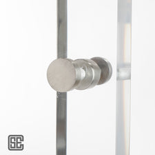 CSE-TWB-6048 | Baffle (Roxbury) Interior Transaction Window — Covenant ...