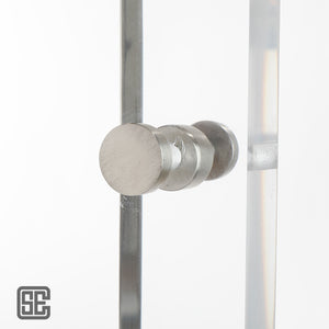 CSE-TWB-6048 | Baffle (Roxbury) Interior Transaction Window — Covenant ...