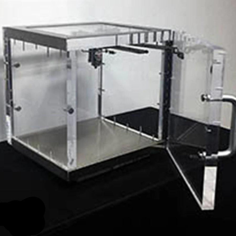 Secure Package Receives in All Sizes | Covenant Security Equipment