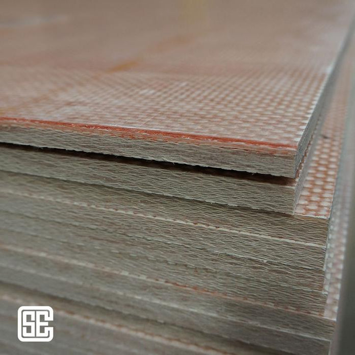 Bulletproof Wall Panels - Custom Sizes and Resistance Levels | Covenant ...