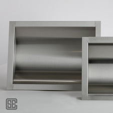 Covenant Security Equipment | CSE-QS-1612