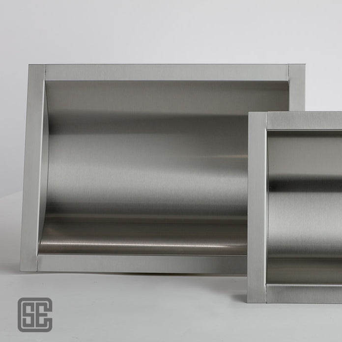 Bullet Resistant Security Products - Ticket Windows | Covenant ...